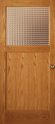 Technical Drawings | Simpson Door Company