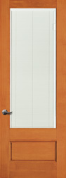 Technical Drawings | Simpson Door Company