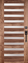 Technical Drawings | Simpson Door Company