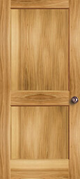 Technical Drawings | Simpson Door Company