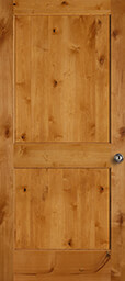 Technical Drawings | Simpson Door Company