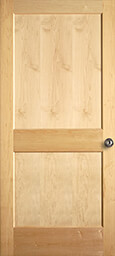 Technical Drawings | Simpson Door Company