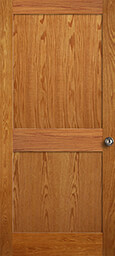 Technical Drawings | Simpson Door Company