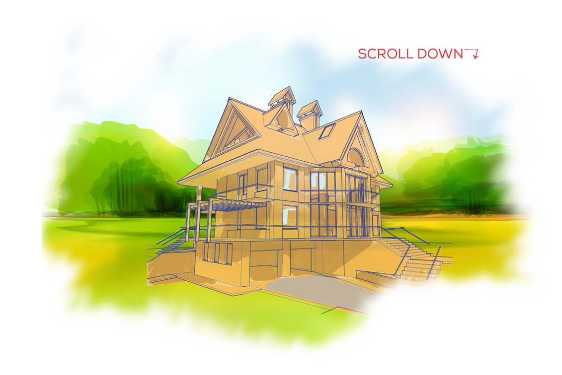Concept Custom Doors | Custom Wood Doors | Simpson Doors