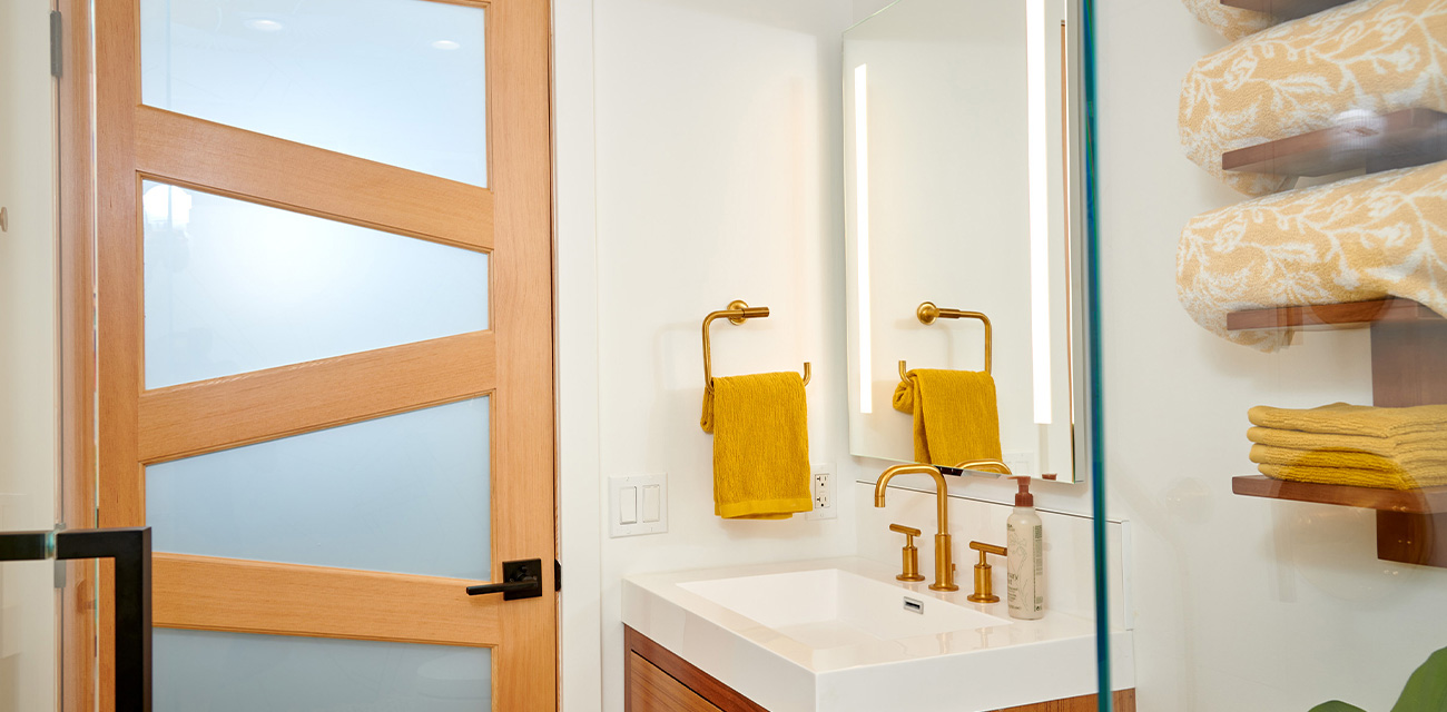 Door Design Tools | Simpson Doors