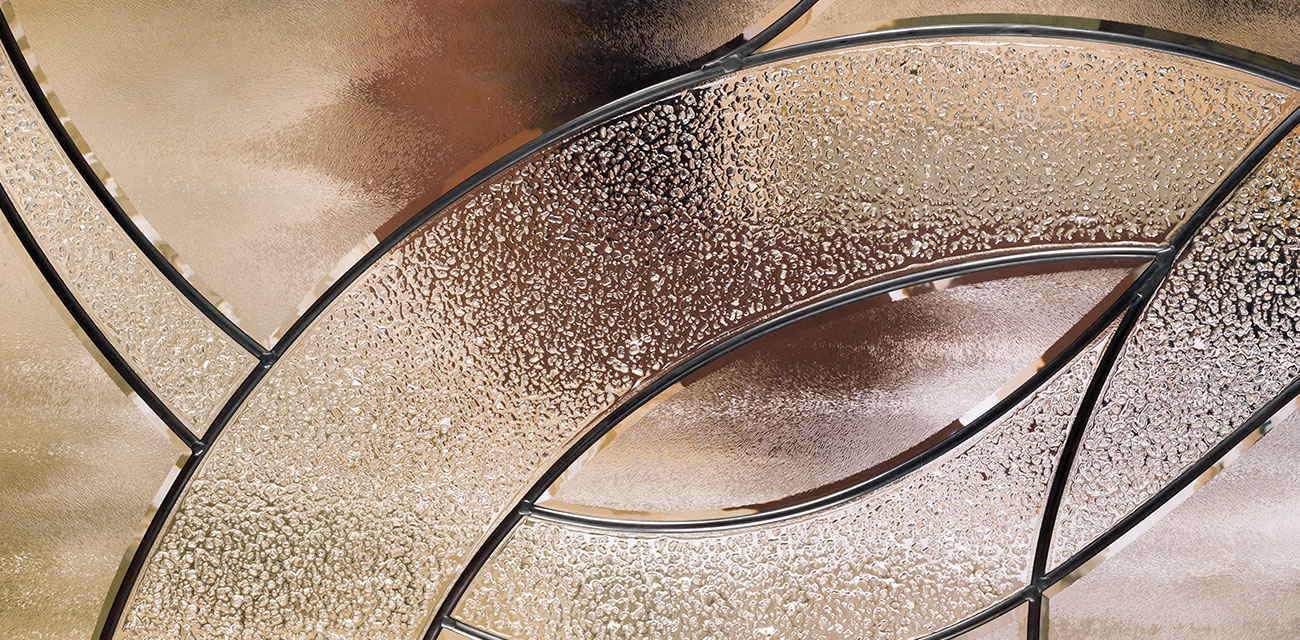 Door Design Tools | Simpson Doors