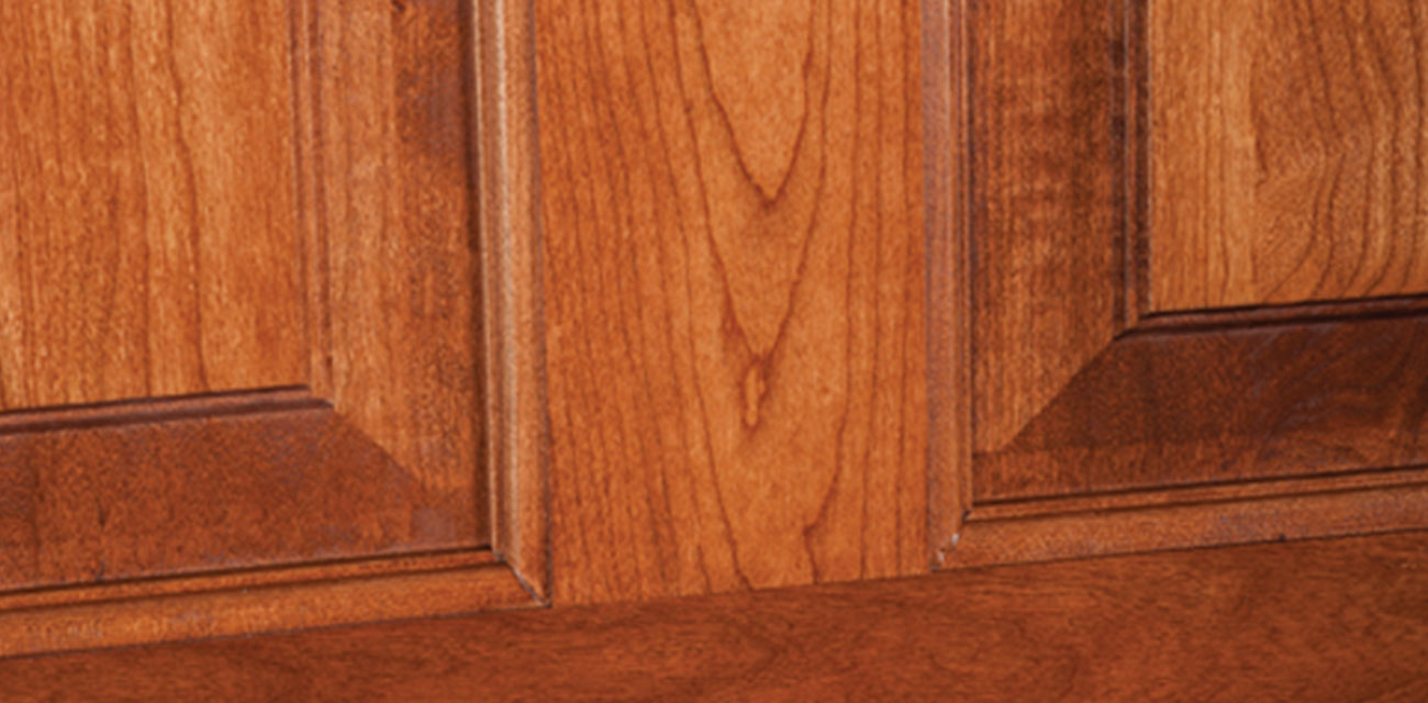 Door Design Tools | Simpson Doors