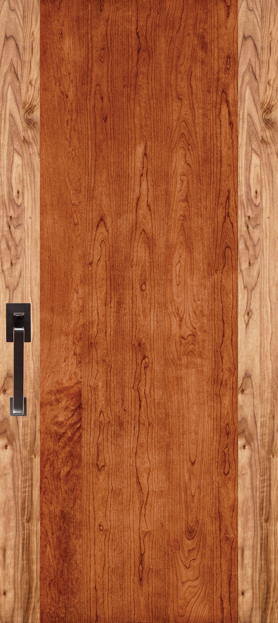 Performance Series Wood Door Protection | Simpson Doors