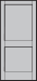 New Line Item - Simpson Door