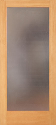 Glass and Panel Options | Glass Door Designs | Simpson Doors