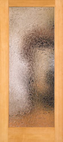 Glass and Panel Options | Glass Door Designs | Simpson Doors