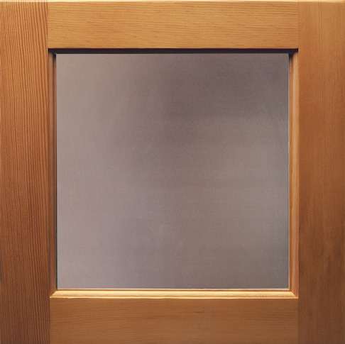 Glass and Panel Options | Glass Door Designs | Simpson Doors