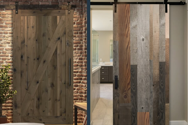 Videos | Simpson Door Company